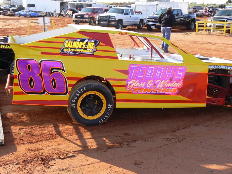 Gallery 2008 Champs Graphics Race Cars - Image Jobe - champ00 ...