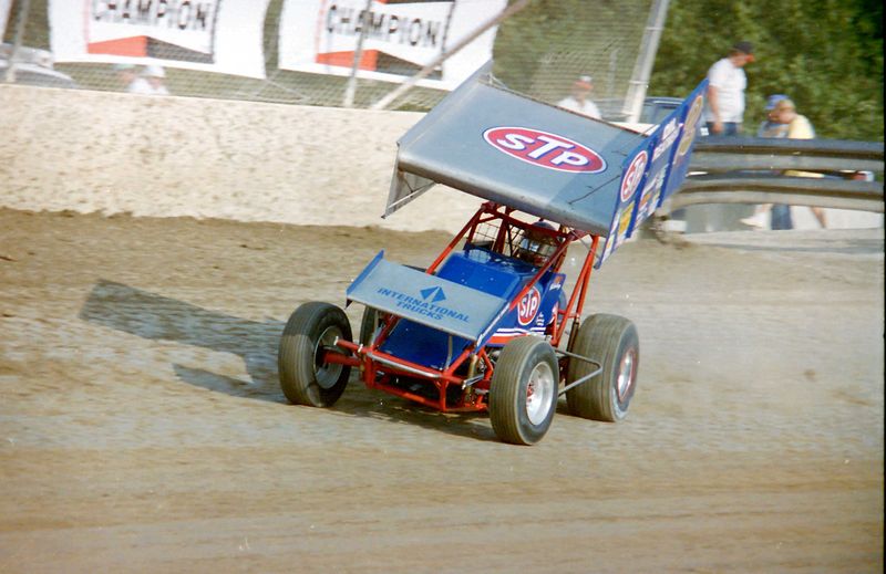 Gallery 1995 Eldora - Image Andy Hillenburg - col53 - HoseHeadForums.com