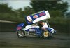 Jackson Speedway Hall of Fame inducts Matt Spies Car #9 Page 1 ...