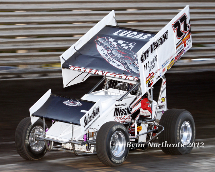 Wednesdays with Wayne – Fall Brawl Starts Friday! Page 1 HoseHeads ...