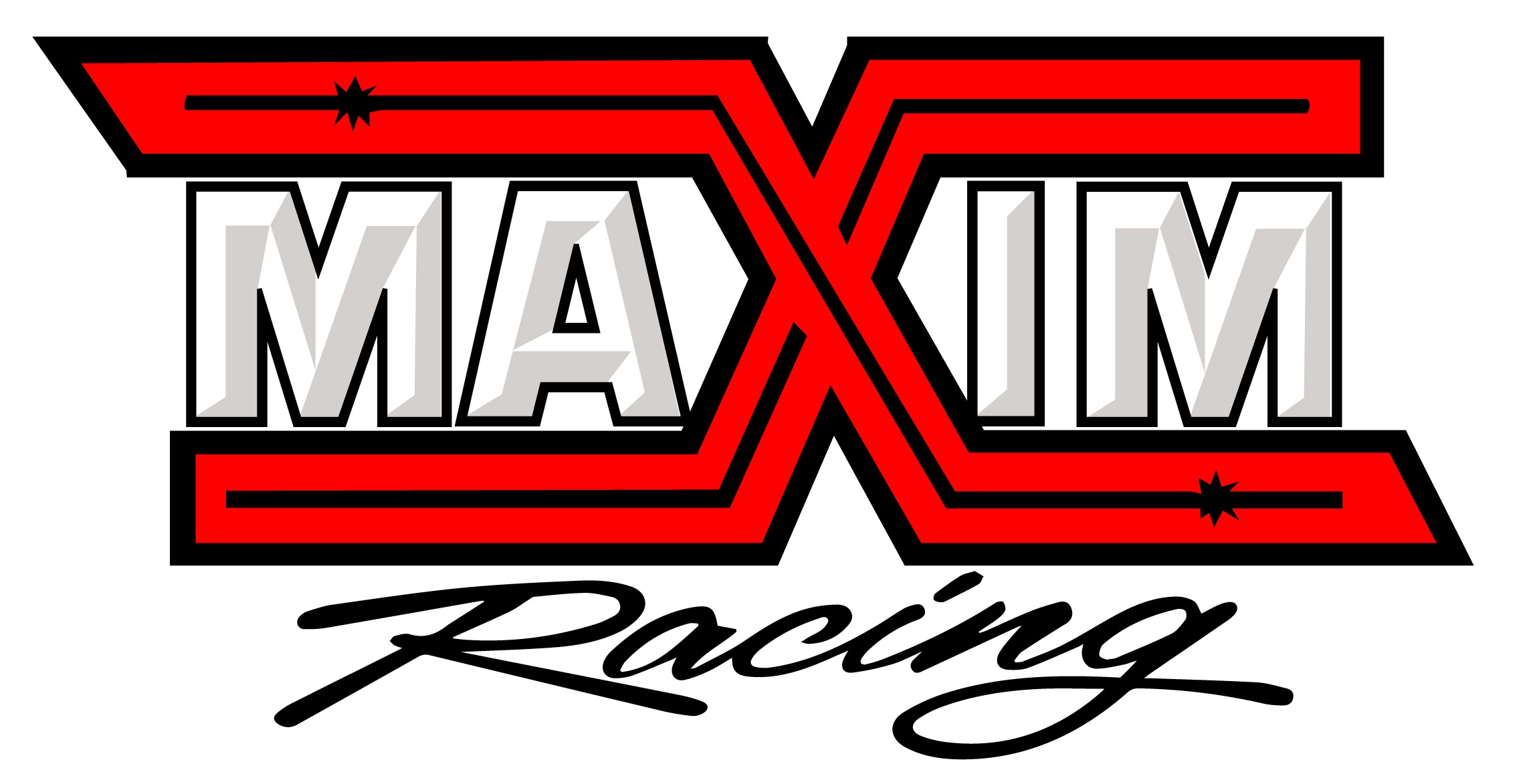 FVP National Sprint League Welcomes Maxim Racing as Heat Sponsor! Page ...
