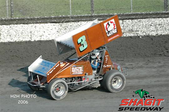 RACE CAR COLORS Page 2 HoseHeads Sprint Car General Forum