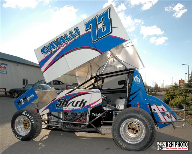 Shark Racing Engines Page 1 HoseHeads Sprint Car General Forum