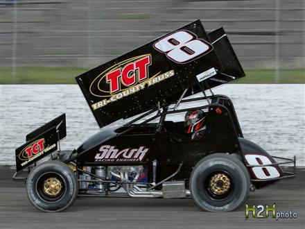 Skagit Speedway Results 5-10-08 Page 1 HoseHeads Sprint Car General Forum