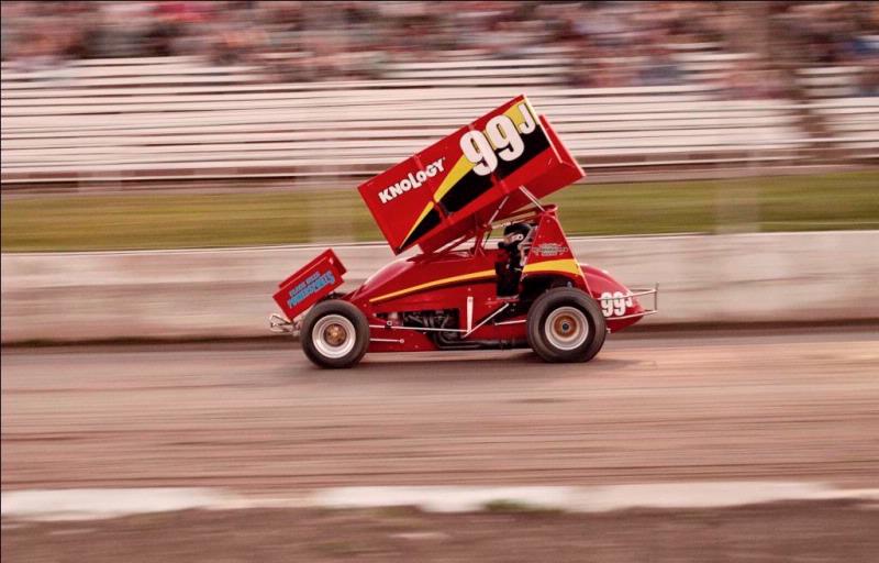 Shake Up Jacob – Good Old Fashioned Hometown Competition Page 1 ...