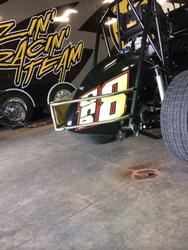 Tony Bruce Jr BWW? Page 1 HoseHeads Sprint Car General Forum