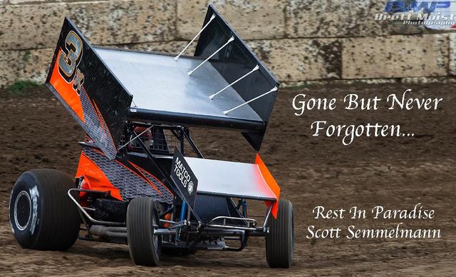 HoseHeadForums.com - Oval Track Racing Forums Sprint Car