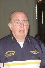 CARTER-MAXWELL SIGNS ON AS TITLE SPONSOR FOR "OKLAHOMA STATE ...