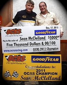 CARTER-MAXWELL PRESENTS: 6TH ANNUAL OKLAHOMA STATE CHAMPIONSHIP ...