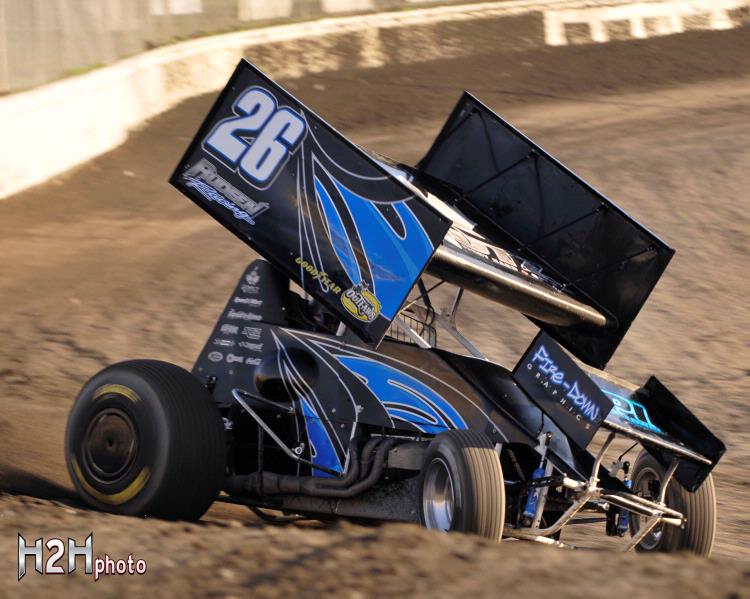 Factory Kahne Shocks Continue to Tally Wins Page 1 Northern California ...