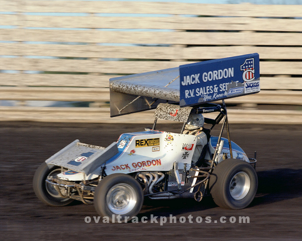 Blast from the Past - The Preacher 1982 Page 1 Northern California ...