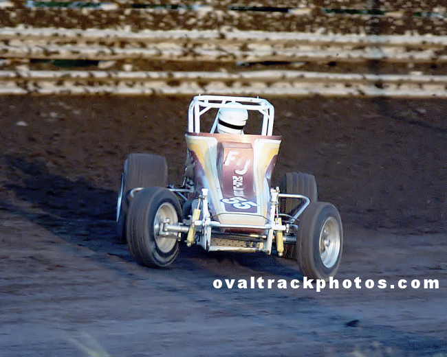 Blast from the Past - Tim Green in the Jensen 55 - 1979 Page 1 ...