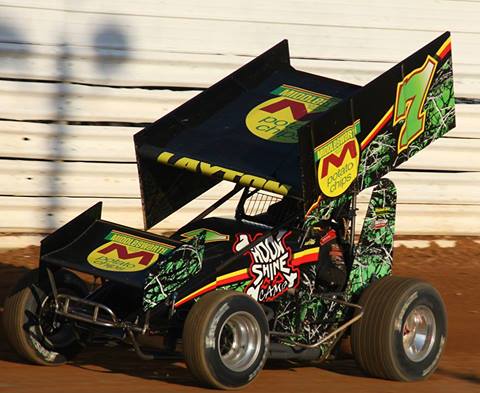 Doug Esh plans Page 1 HoseHeads Sprint Car General Forum