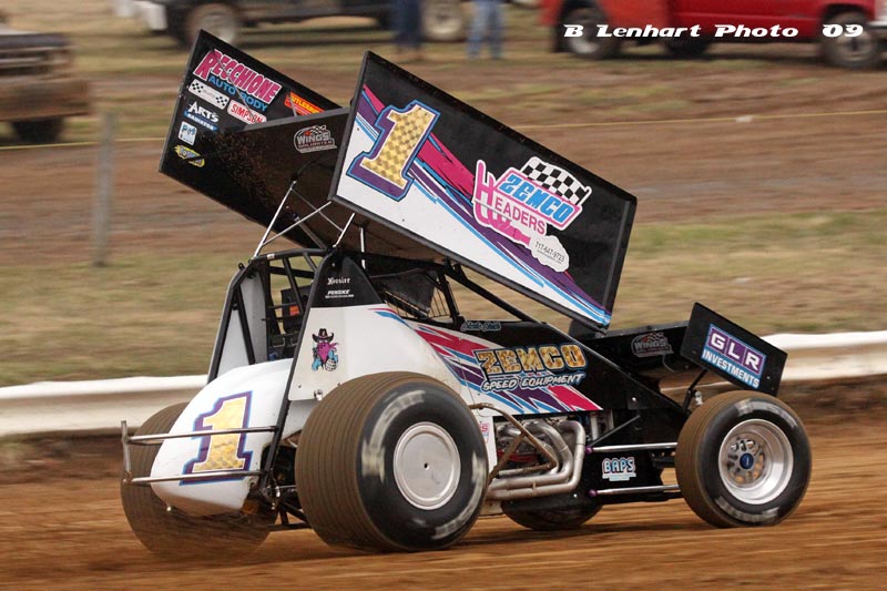 Zemco Car Page 2 HoseHeads Sprint Car General Forum