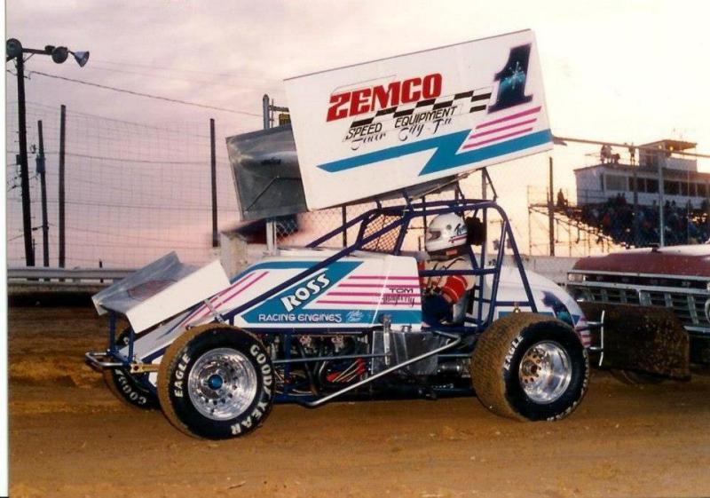 Zemco Car Page 2 HoseHeads Sprint Car General Forum