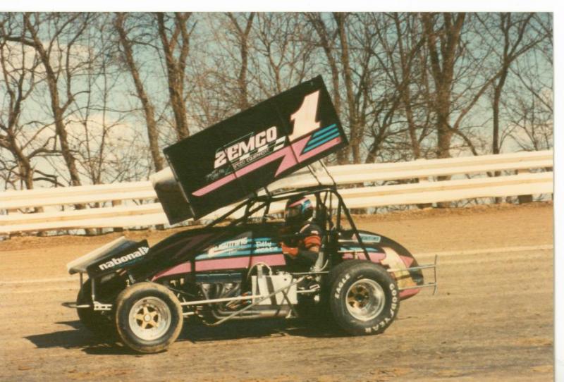 Zemco Car Page 2 HoseHeads Sprint Car General Forum