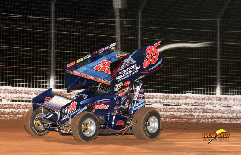 How to get wing vortices to show up? : r/iRacing