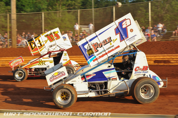 Your pick for Zemco #1Z? Page 1 HoseHeads Sprint Car General Forum