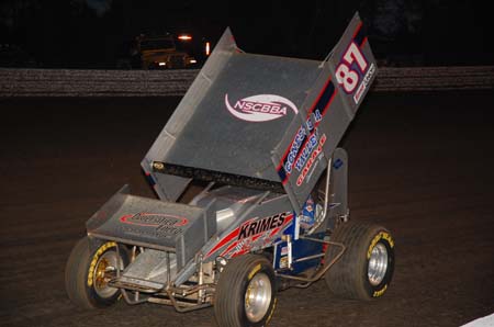 Wing Height Page 1 HoseHeads Sprint Car General Forum