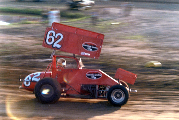 Jerry Richert Memorial Page 1 HoseHeads Sprint Car General Forum