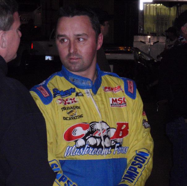 Travis Rilat update Page 7 HoseHeads Sprint Car General Forum