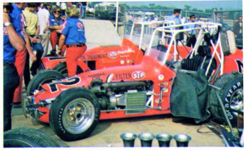 HAROLD LEEP JR. MEMORIAL Page 2 Oklahomatidbits.com General Forum