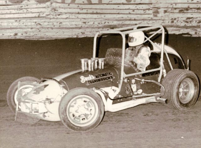 Early Nance chassis photos needed Page 1 HoseHeads Sprint Car General Forum