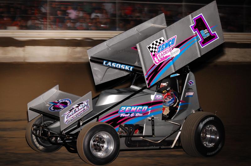 Zemco Car Page 2 HoseHeads Sprint Car General Forum