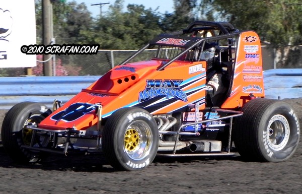 JUSTYNE HAMBLIN MAKES HISTORY AT HANFORD Page 1 SCRAFAN.COM Forum