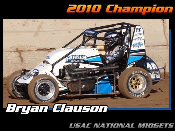 2010 YEAR IN REVIEWS Page 1 SCRAFAN.COM Forum