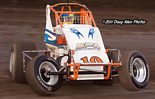 2012 USAC WEST COAST 360 SPRINT CAR PREVIEW & SCHEDULE Page 1 Northern ...