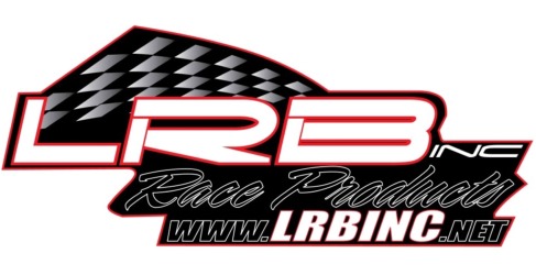 USAC West Coast 360s & USAC/CRA Welcomes LRB Inc. As Contingency ...