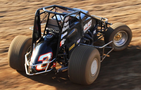 5TH ANNUAL GLENN HOWARD MEMORIAL AT PERRIS SATURDAY Page 1 HoseHeads ...