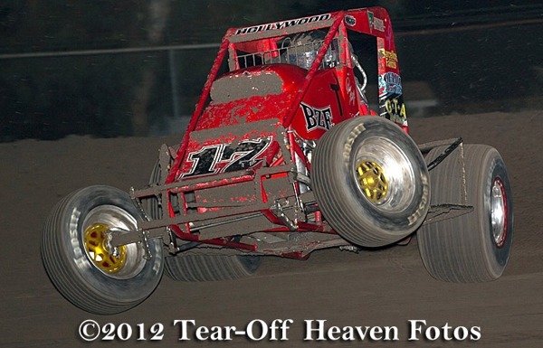 2013 USAC WEST COAST SPRINT CAR PREVIEW & SCHEDULE Page 1 HoseHeads ...