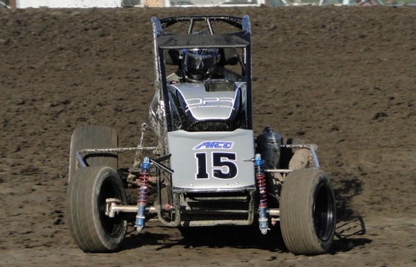 2013 USAC WESTERN DIRT MIDGET PREVIEW & SCHEDULE Page 1 HoseHeads ...