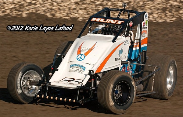 2013 USAC WESTERN CLASSIC SERIES PREVIEW & SCHEDULE Page 1 Northern ...