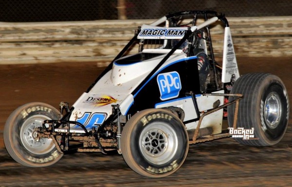 ROUND #3 OF "FREEDOM TOUR" SET FOR WICHITA’S HAROLD LEEP MEMORIAL Page ...