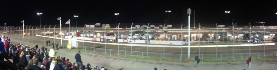 2013 My Tracks Page 1 HoseHeads Sprint Car General Forum