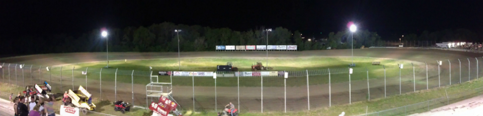 2013 My Tracks Page 1 HoseHeads Sprint Car General Forum