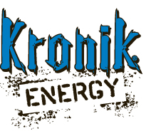 Kronik Energy presents "Double Funk Crunch" concert Thursday Gold Cup ...