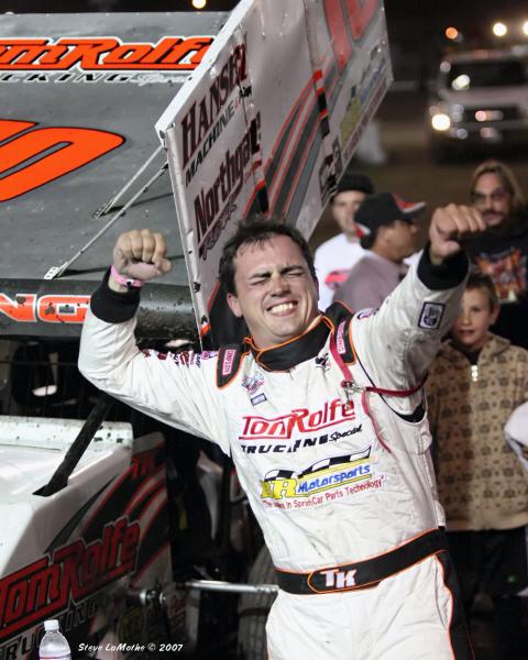 2008 Civil War Series just weeks ahead PR Page 1 Northern California ...