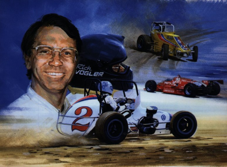 Rembering drivers passed! Page 2 HoseHeads Sprint Car General Forum