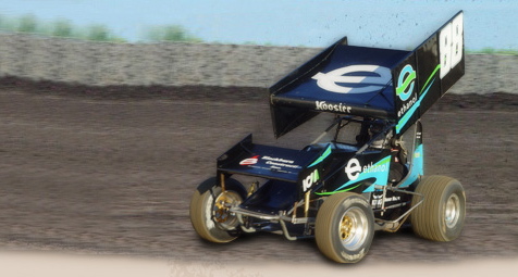 Rembering drivers passed! Page 2 HoseHeads Sprint Car General Forum