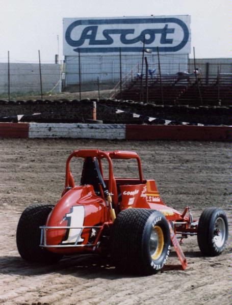 Rembering drivers passed! Page 2 HoseHeads Sprint Car General Forum