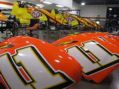 TSR #11 Photos Page 1 HoseHeads Sprint Car General Forum