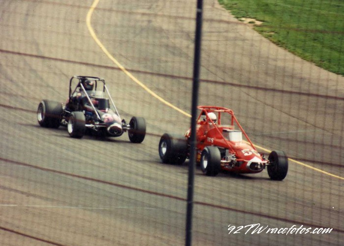 Vegas Sprints Page 4 HoseHeads Sprint Car General Forum