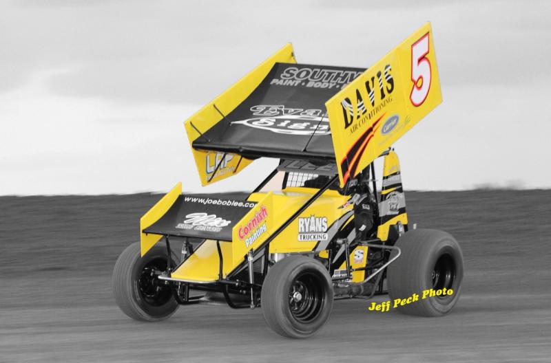 ASCS Photos Speedweek 2012 Page 1 HoseHeads Sprint Car General Forum