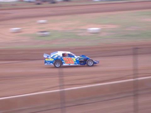 HoseHeadForums.com - Oval Track Racing Forums Sprint Car